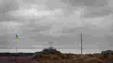 Qu'est-ce que la "raspoutitsa", ce phénomène climatique qui pourrait ...