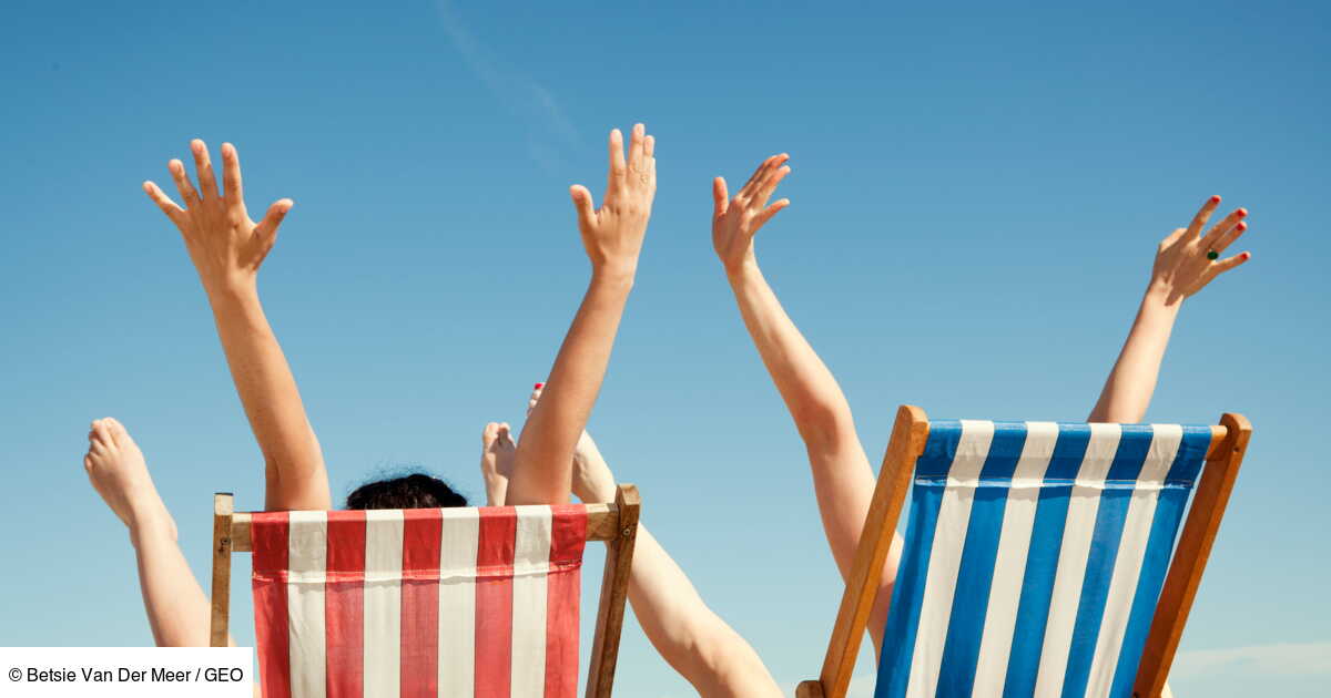 A la recherche d'un petit boulot de rêve cet été ? Hotels.com embauche ...