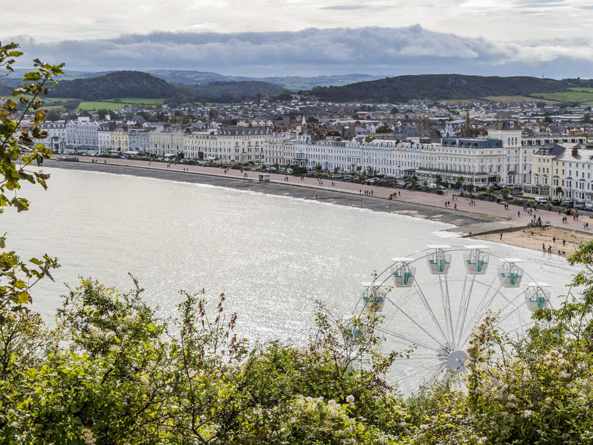 "Rendez-nous la plage" : une station balnéaire