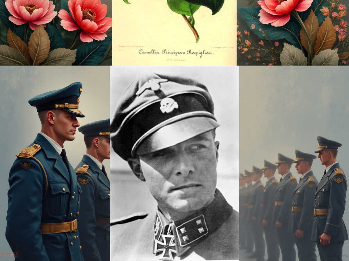 101news.net - France, 14 juillet 1976: la mort mystérieuse de l’ancien ...