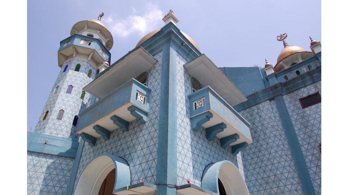 1036_Malabar_Muslim_Jama_Ath_Mosque.JPG, - Geo.fr