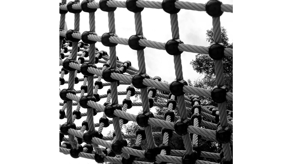 La théorie des cordes 3, - Geo.fr