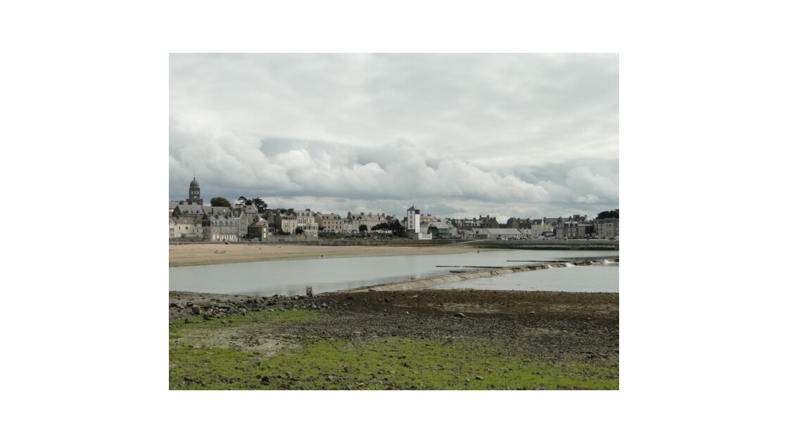 cité d'aleth, - Geo.fr