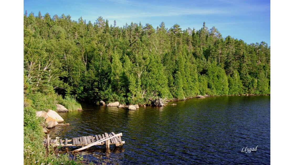 Lac_jerome.jpg, - Geo.fr