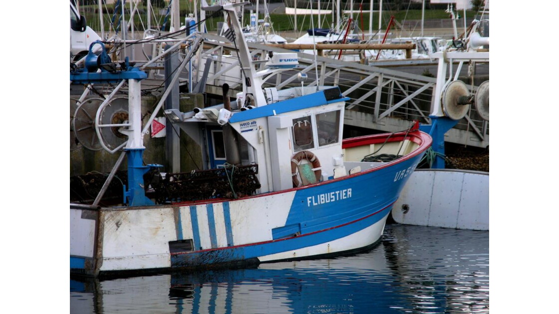 Flibustier_Dec_08007_12.JPG, "Flibustier" un autre... - Geo.fr