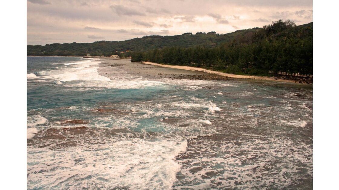 Rurutu_1.jpg, - Geo.fr