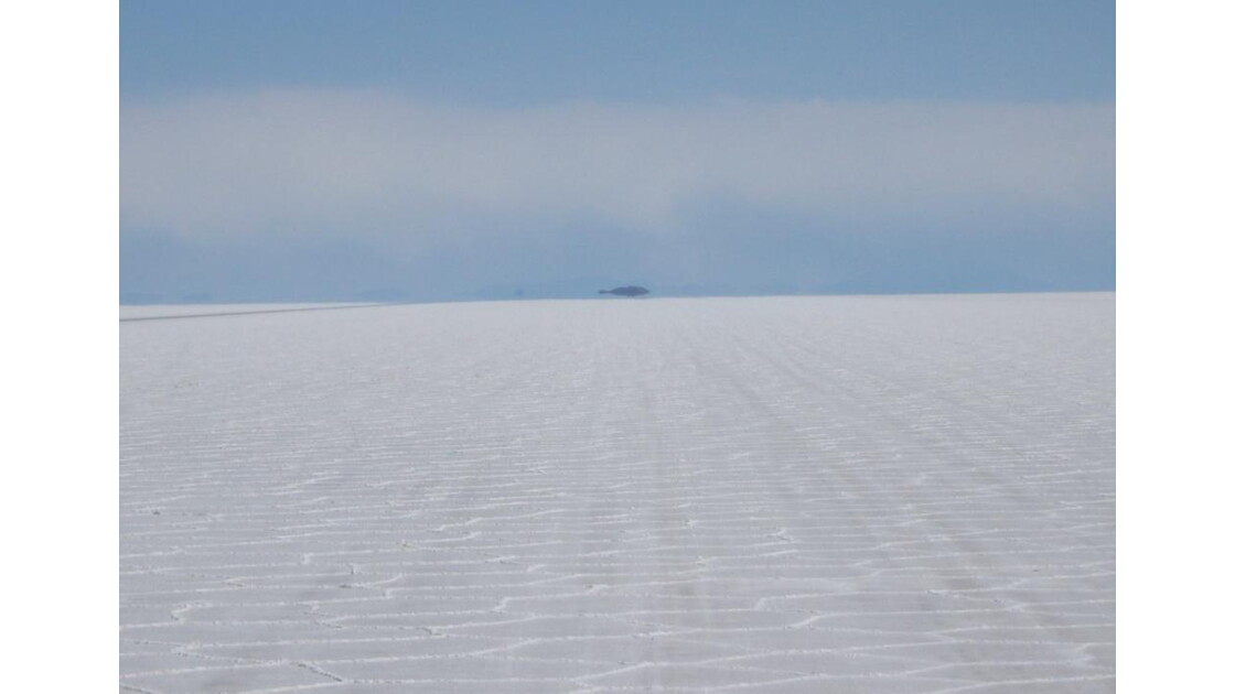 mirage_froid_desert_uyuni.jpg, - Geo.fr