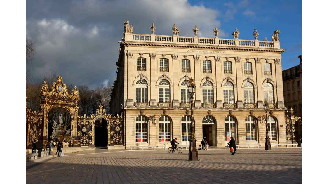 Place_Stanislas_1.jpg, - Geo.fr
