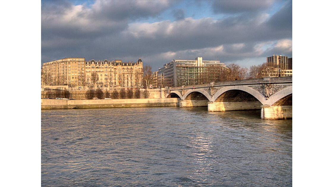 PONT_D_AUSTERLITZ.jpg, - Geo.fr