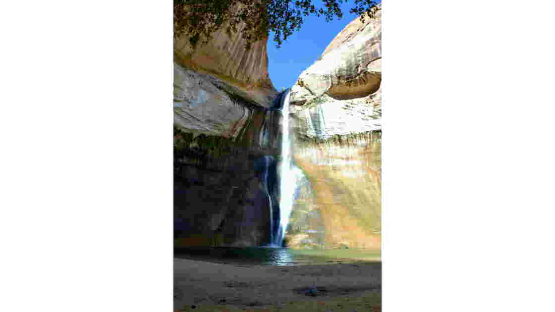 Arménie Erevan La Cascade 6, La Cascade est une construction... - Geo.fr