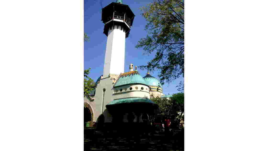 Budapest_fer_forge_12.JPG, - Geo.fr