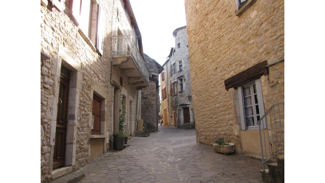 S_verac_le_chateau_003.jpg, - Geo.fr