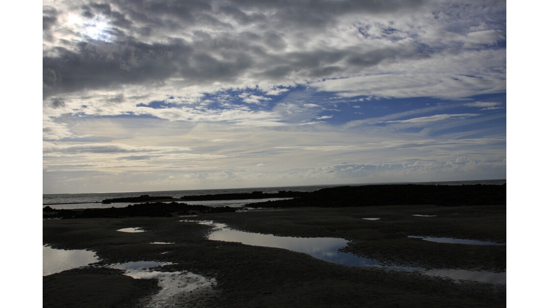 Le sol roc, Champeaux - Geo.fr