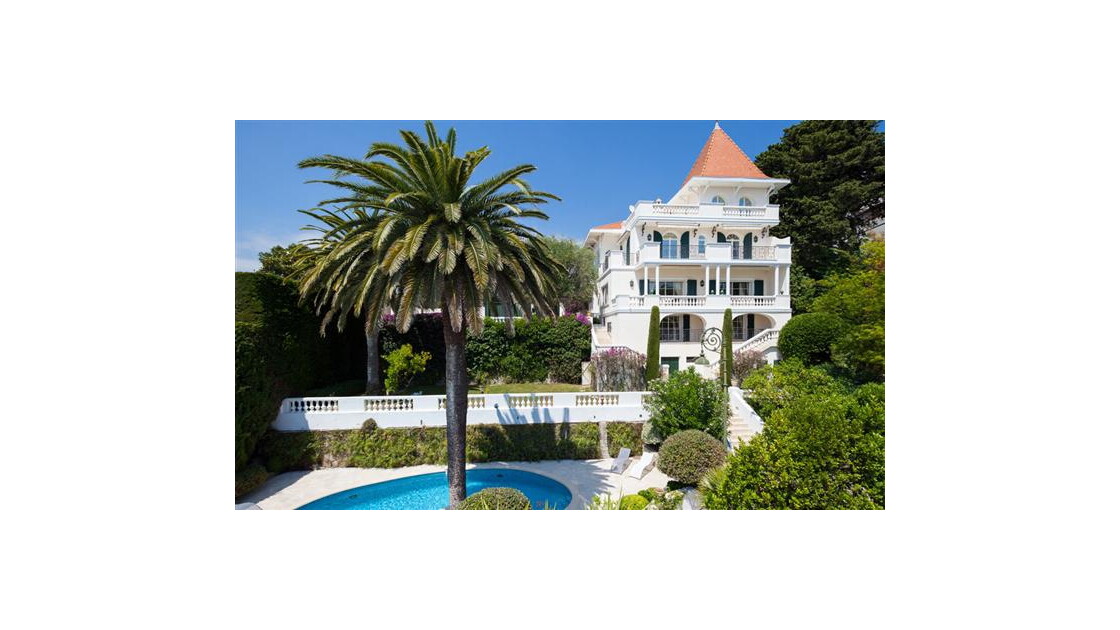 La maison de mes rêves, - Geo.fr