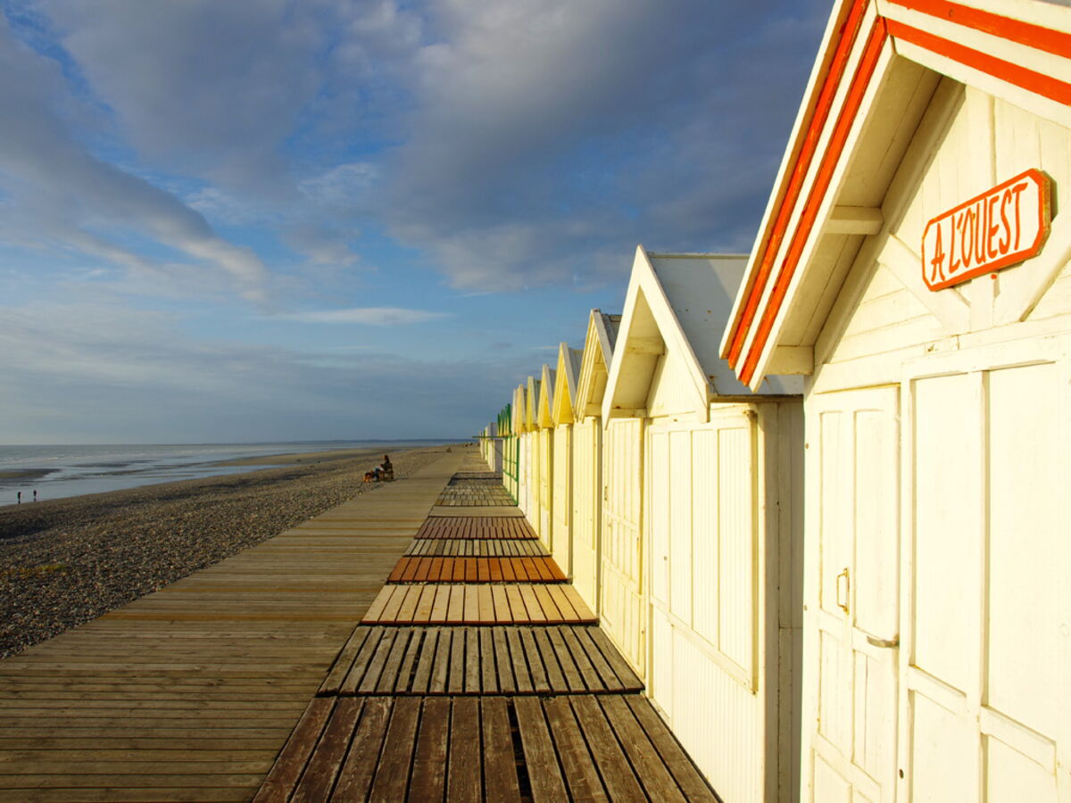 Concours Bing.fr/GEO des régions de France : découvrez les photos ...