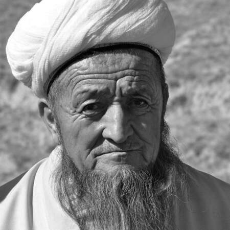 Les plus belles photos de la Communauté - du 8 au 14 décembre 2012 - GEO