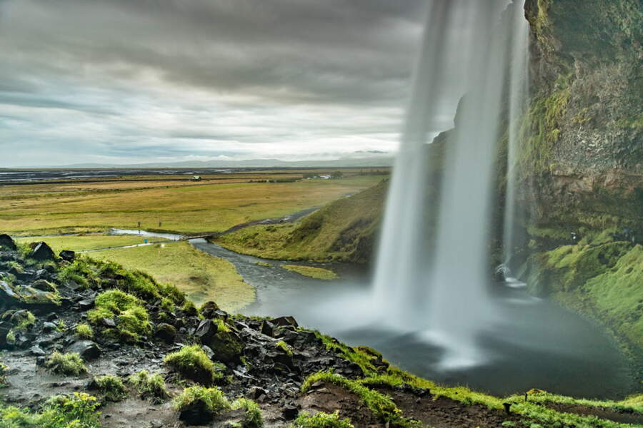 10 destinations en Europe pour des vacances nature - GEO