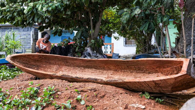 Les plus belles photos de Mayotte par la Communauté GEO - GEO