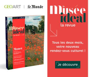 Qu’est-ce que l’humanisme ? - Geo.fr