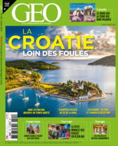 Le magazine de la photo et du voyage - Magazine photo : Geo.fr - Geo.fr ...