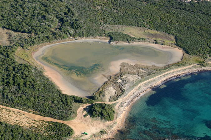 Les plus belles photos de Figari, bijou de la Corse - GEO