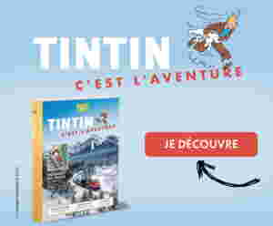 D'où vient l’expression "toucher le pactole" ? - Geo.fr