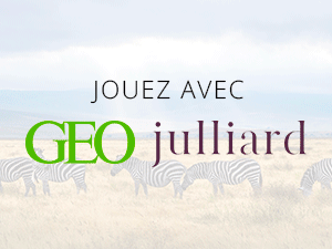 Le magazine de la photo et du voyage - Magazine photo - Geo.fr