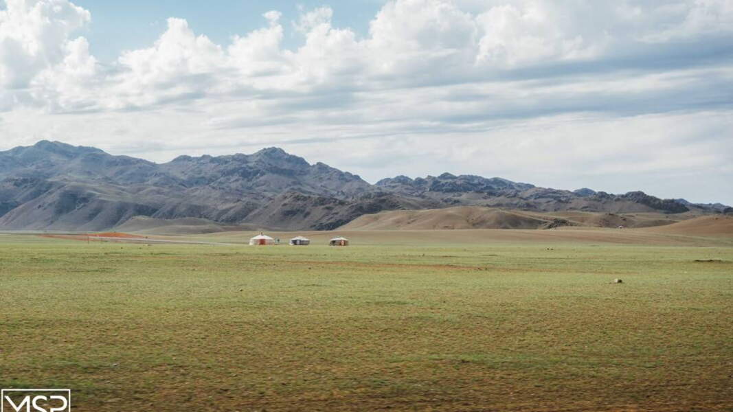 Voyage en Mongolie à travers les plus belles photos de la Communauté ...