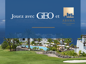 Le magazine de la photo et du voyage - Magazine photo - Geo.fr