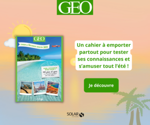 Égypte antique : était-ce (vraiment) une bonne situation, ça, scribe ...